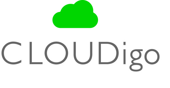 CLOUDigo – The easiest way to control your installations - Regin