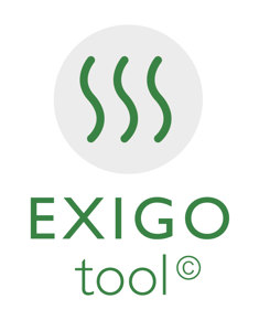 Exigo Tool 4.1, Exigo Tool - Regin