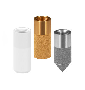 Filter för fukttransmittrar - Regin