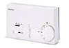 KLRE - Thermostat mécanique d'ambiance - pour ventilo-convecteur - Regin