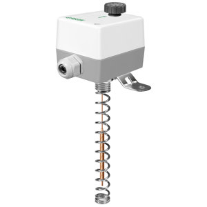 MTID60-2, Duct thermostat, IP65 - Regin