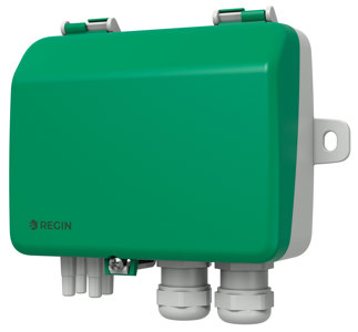 PDT25C-2, Presigo (PDT…-C) - Differential pressure transmitters with ...