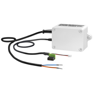 POWERPACK-EM, Tillbehör för energimätare - Regin