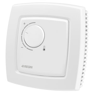 RC-C3, Regio Midi – Pre-programmed room controllers with communication ...