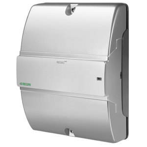 RC-A203W-4-TP, Regio Ardo - Regin