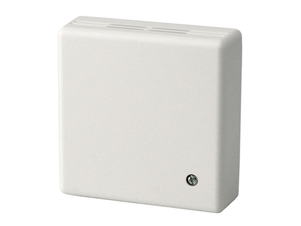 RTRE3545, RTRE - Thermostat mécanique d'ambiance - Regin