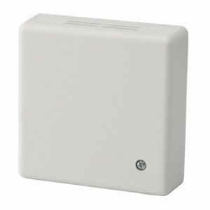 RTRE3546, RTRE - Thermostat mécanique d'ambiance - Regin