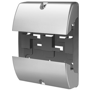 TP-AE, Terminal protection kit - Regin