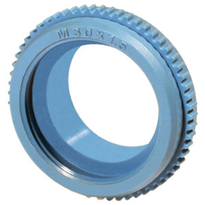 VA18, Adapter für RTA(O)M-Stellantriebe - Regin