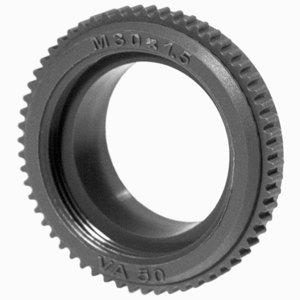 VA50, Adapter für RTA(O)M-Stellantriebe - Regin