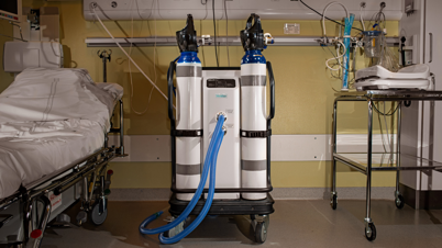 Oplossingen — Regin